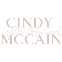 October Poem | Cindy McCain
